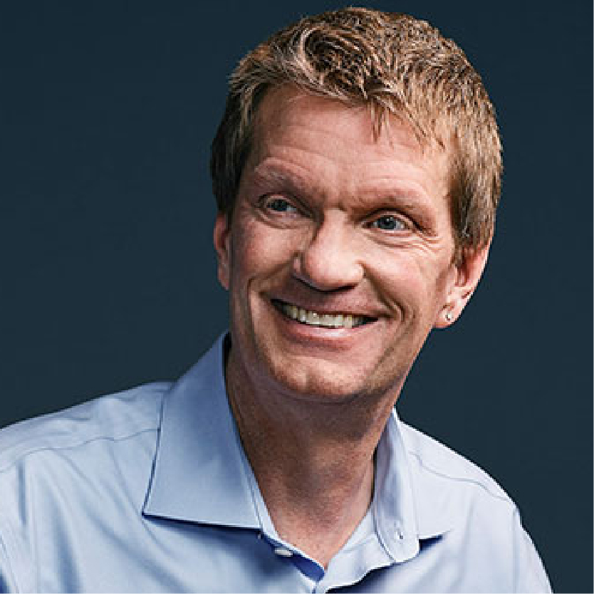 Alchemist Accelerator Mentors